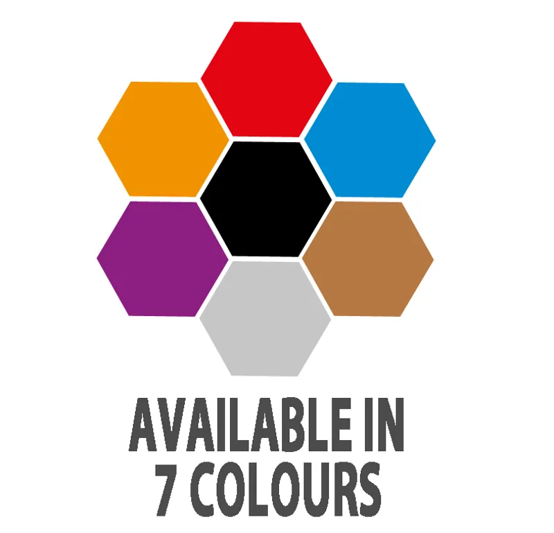 hope pro 5 hubs hand built mountain bike wheels dt ex511 rims £520.00