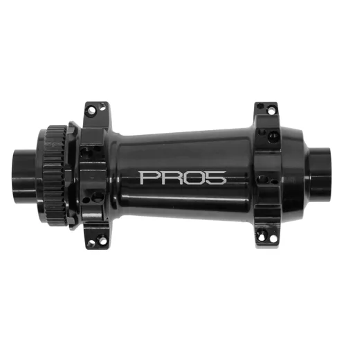 hope rx4 pro 5 straight pull gravel wheels £660.00