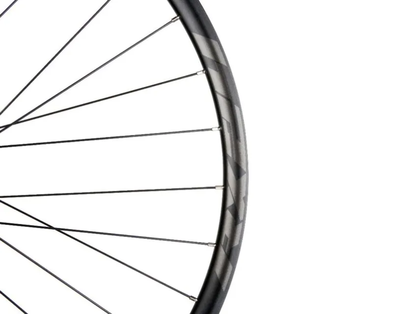 hope rx4 pro 5 straight pull gravel wheels £660.00