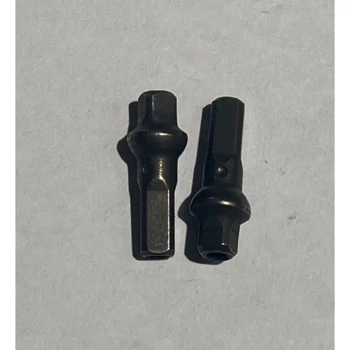 hope pro 5 hubs hand built mountain bike wheels dt ex471 rims £540.00